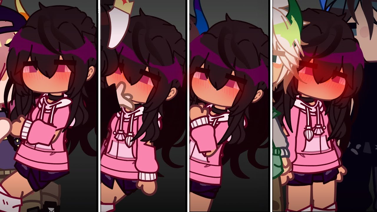 u wish that was u,huh? - YouTube