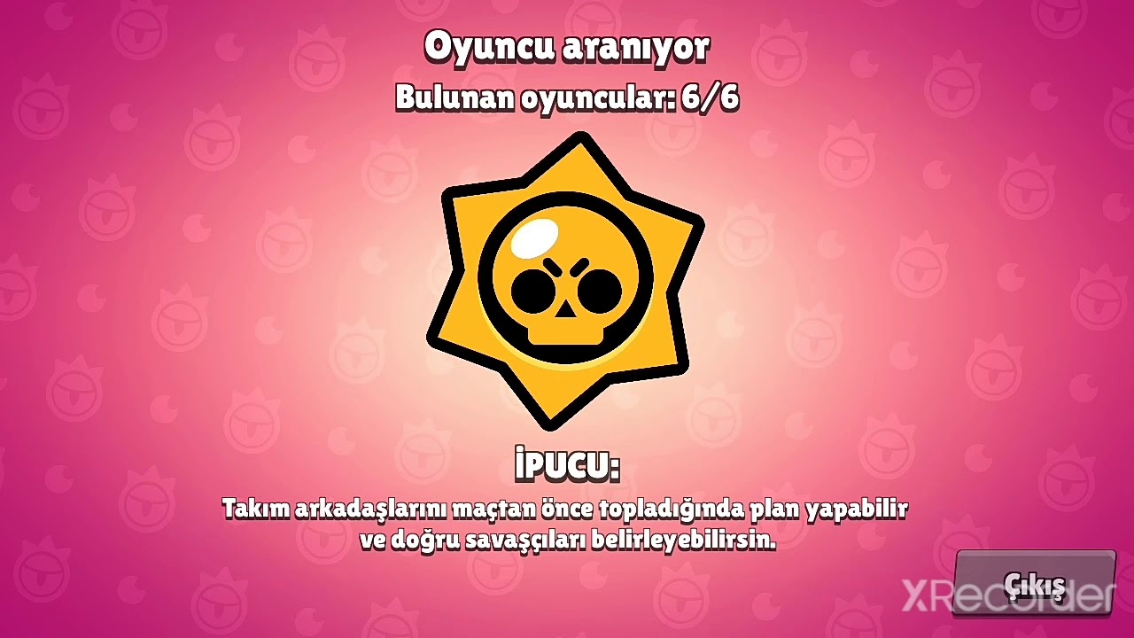 Jacky game play - YouTube