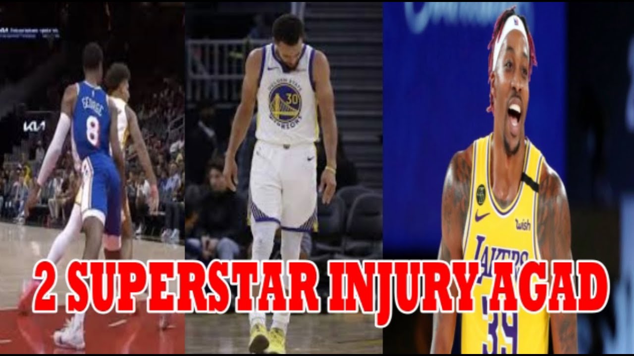 HOWARD nasa LOS ANGELES NA "SPOTTED" LEBRON DAVIS HOWARD REUNION | 2 ...