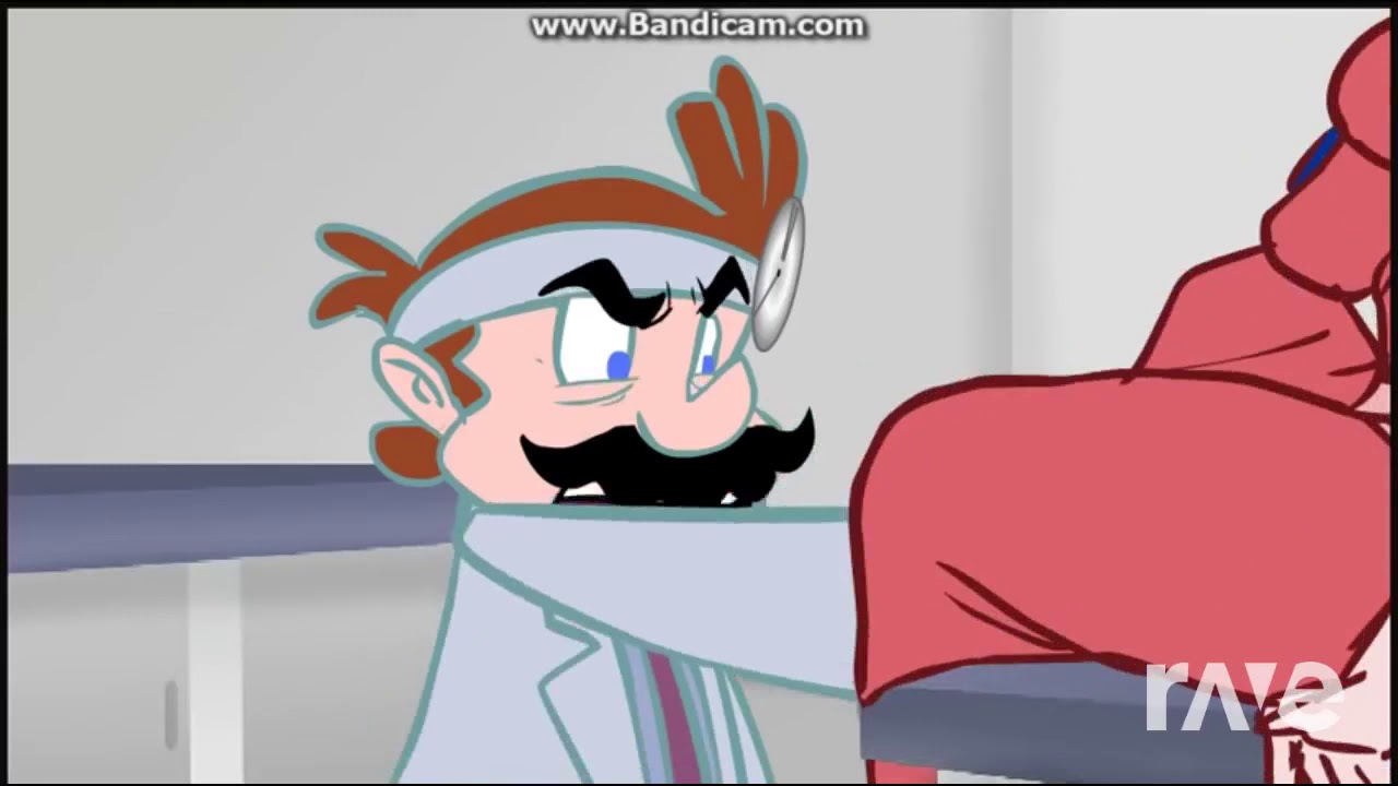 Dr Mario Clinic Jingle - Doctoramigo & Mario | RaveDj - YouTube