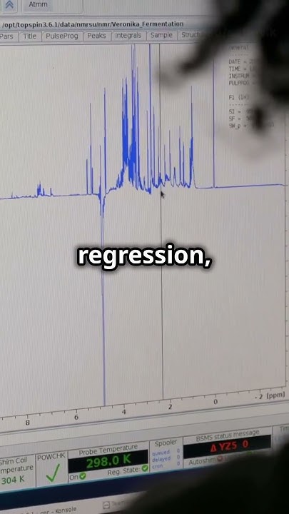 Line Of Best Fit And Linear Regression Datascience Machinelearning Science Maths Facts