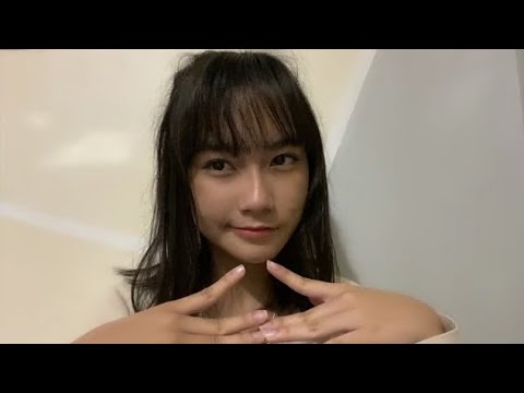 Live Showroom Freya JKT48 - 13-9-22 - YouTube