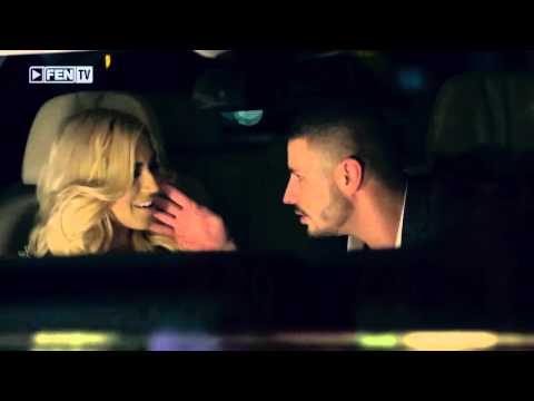 vanesa. Govori bivshata