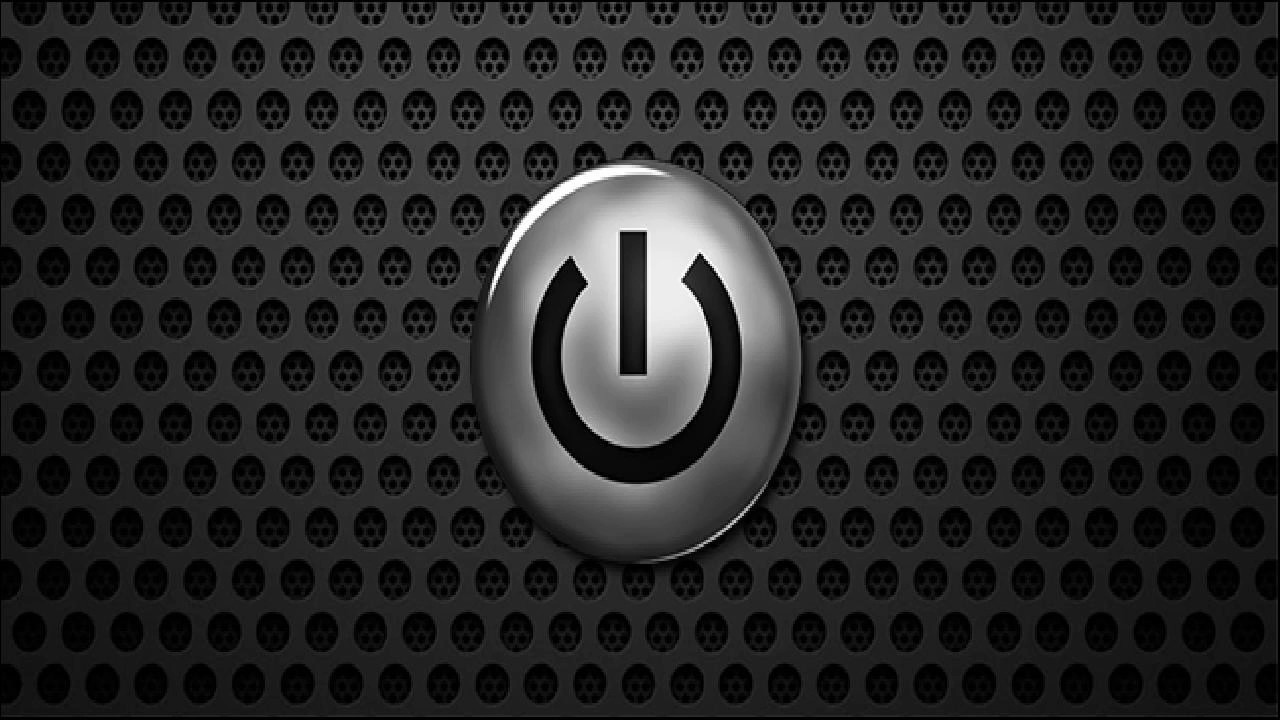 How To Restart Your Plex Media Server YouTube how-to-restart-your-plex-media-server-youtube