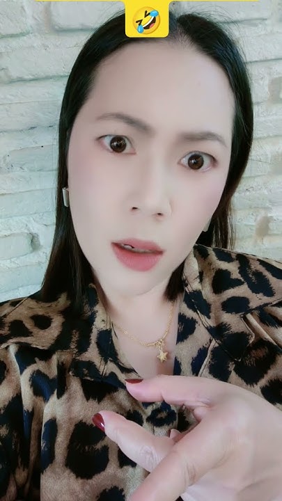 คลิปฮาๆ - YouTube