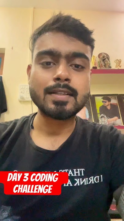 Day 3/15 Coding Challenge #java #array #arraysinjava #coding #study #shorts #viral #college # ...