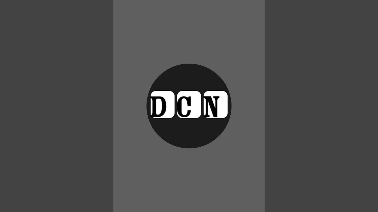 Danvers Church (DCN) is live! - YouTube
