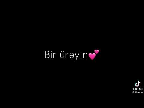 yeni trend 😳