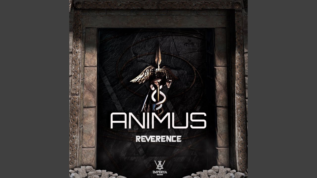 Animus - YouTube