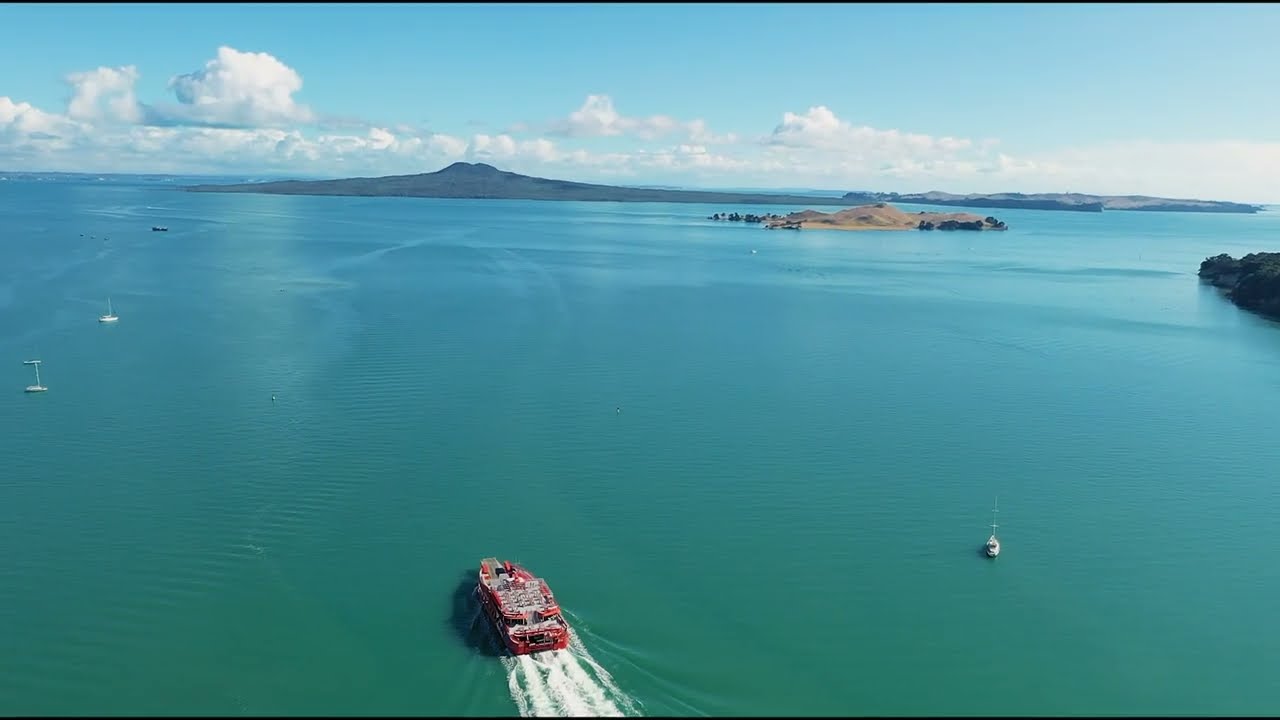 14 Lynton Road, Bucklands Beach - Exceptional in Macleans - YouTube