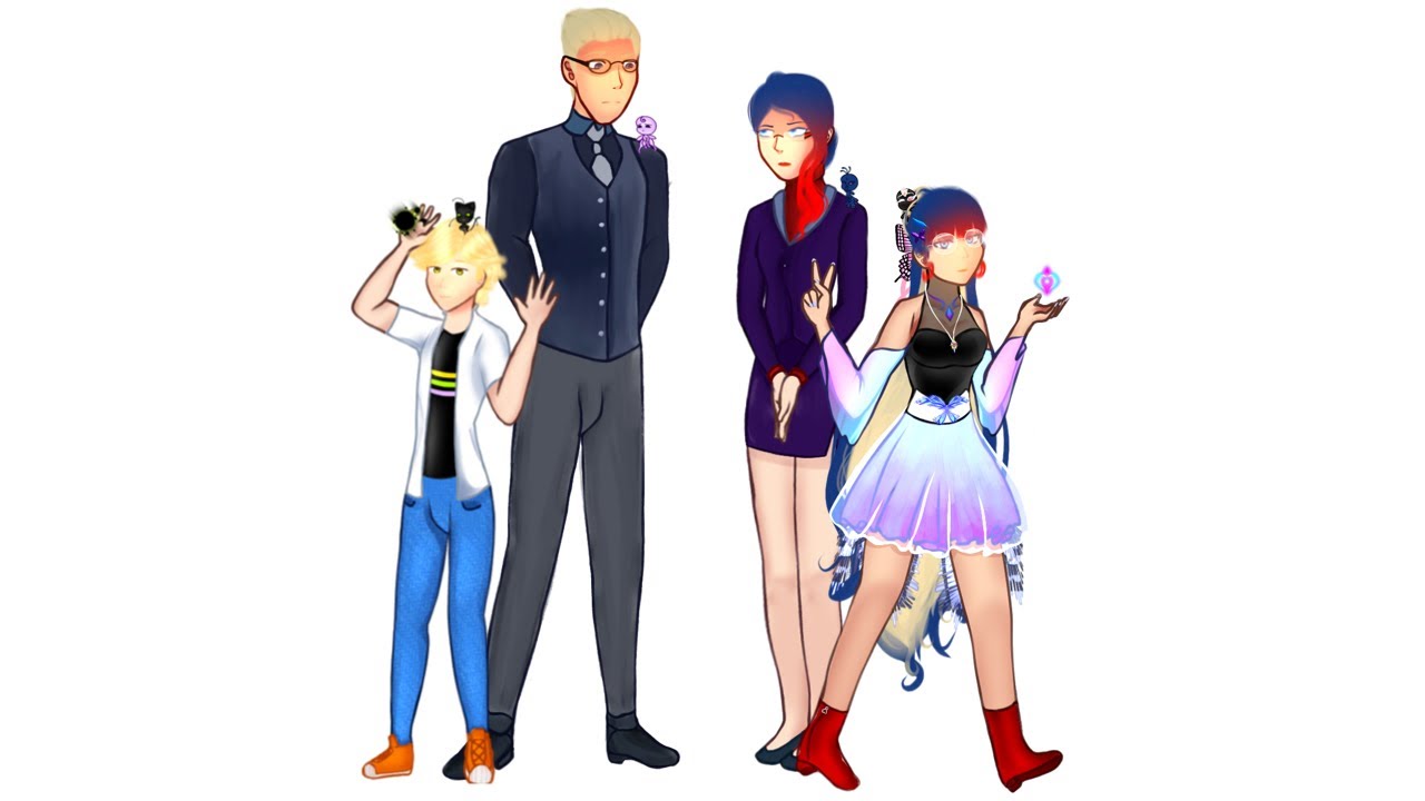 Dnm Explaination [1/3] - YouTube