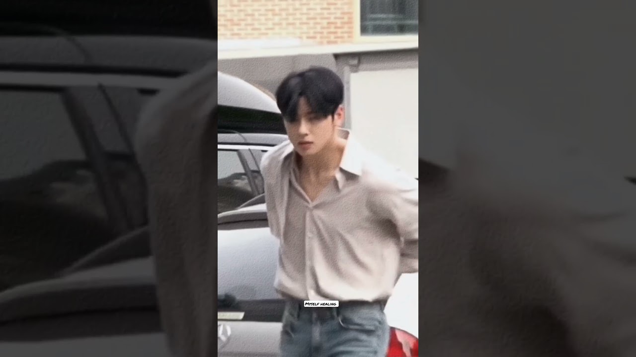 Finally 97liners Visited A Seoul Restaurant🤧🥳 Jungkook Eunwoo