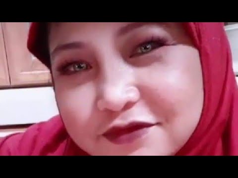 #TIKTOKERS NA SI BUHAY KADAMA TV 🤗😊😊😘NAG LIBANG LNG PO😘😘 - YouTube