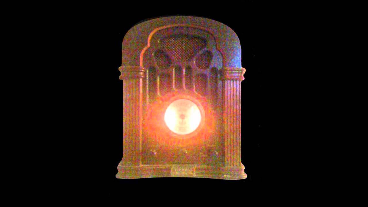 Suspense ZERO HOUR starring Isa Ashdown - YouTube