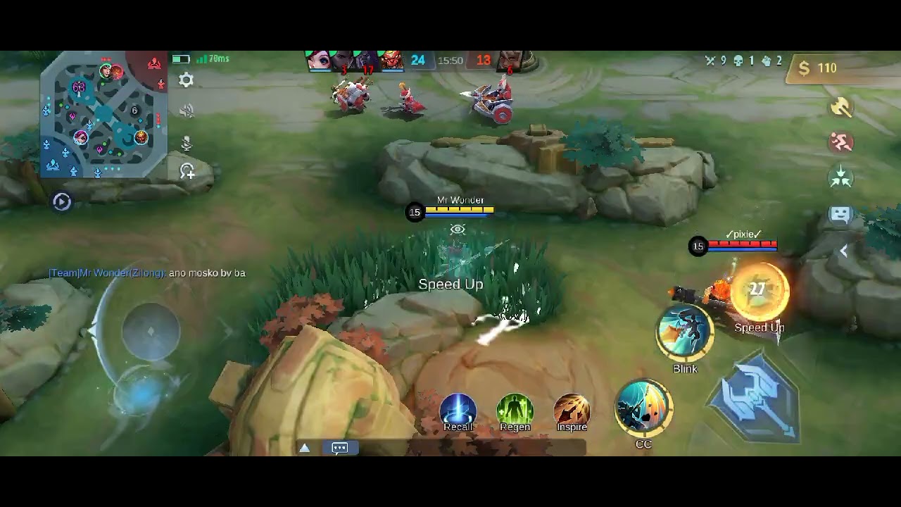 protice ta😂😂😂 - YouTube