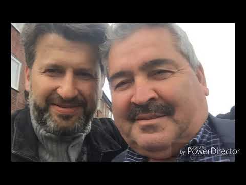 Seven kadar olmazki - Taksici Hakkı