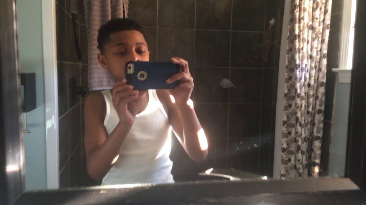 Morning routine - YouTube