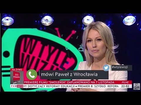 Pikieta przeciwko bezprawiu ludzi władzy w \