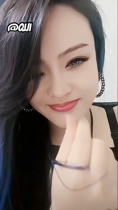 小姐姐超御啊 - YouTube