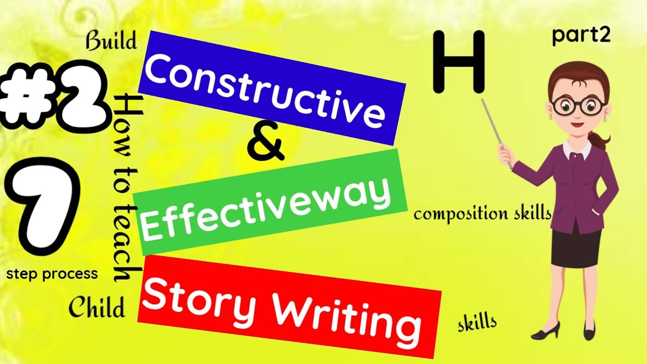 composition-writing-story-writing