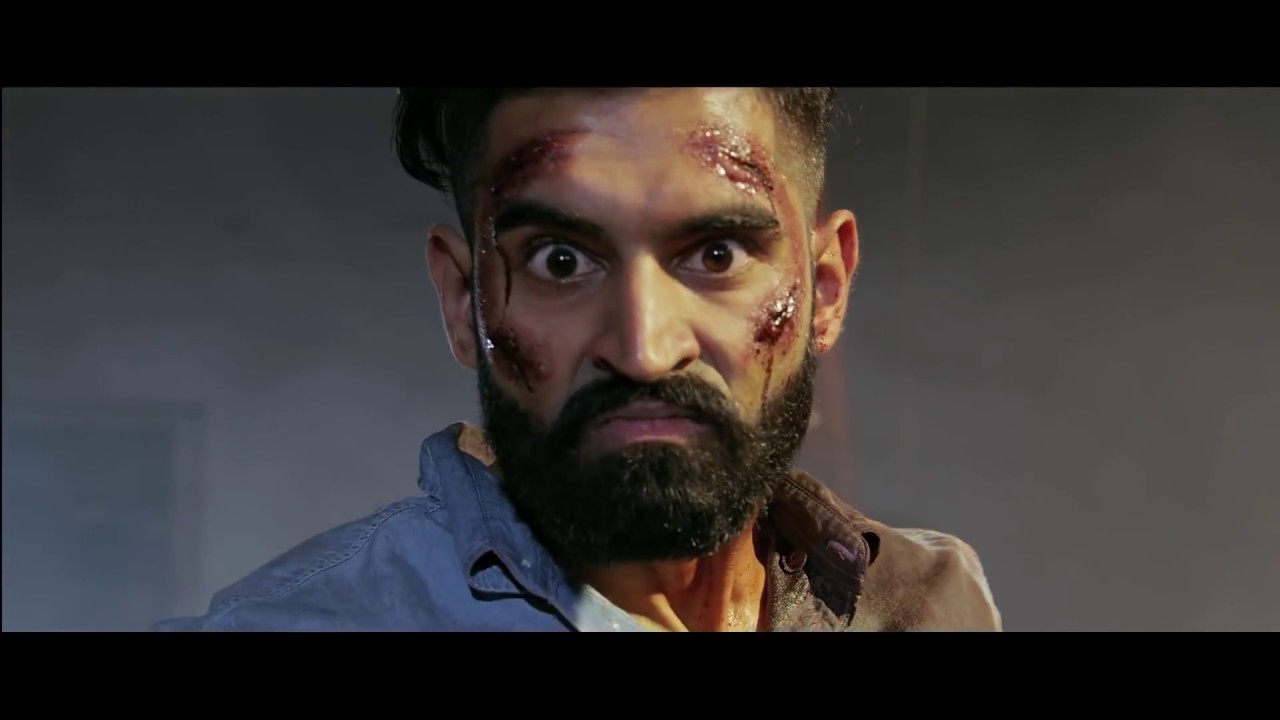 YAARA 2 Full Song Sharry Mann - YouTube