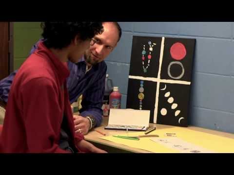 7 Rivers Community High School (2022 Ranking) | La Crosse, WI