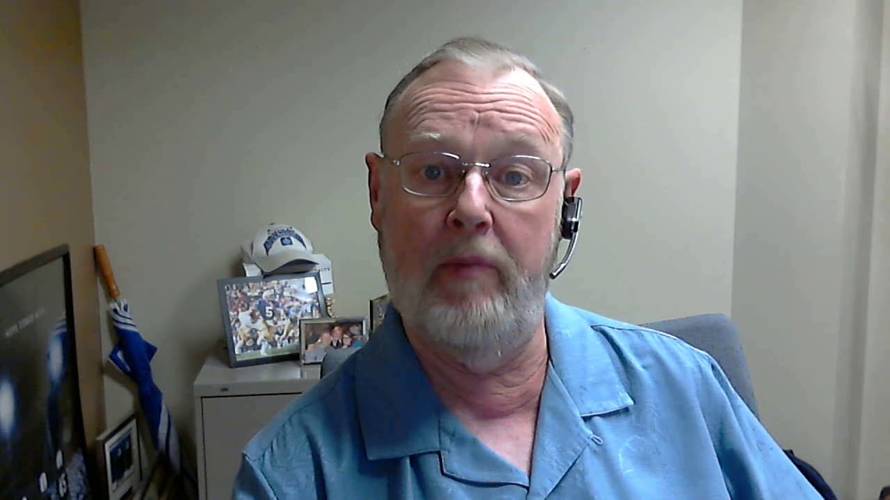 Value Stream Manager - YouTube