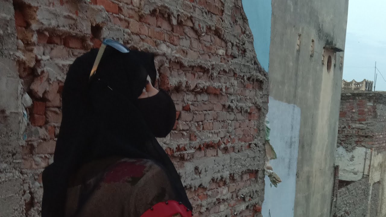 Welcome to my live stream India 💗Nida khan official is live! - YouTube