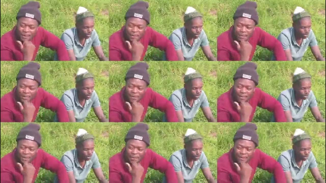 phoka hip hop coming soon - YouTube