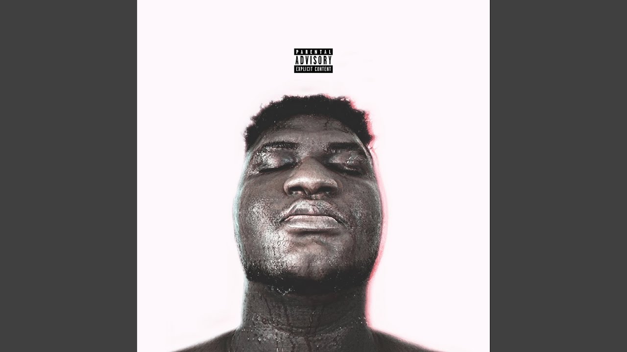 Right Now - YouTube Music