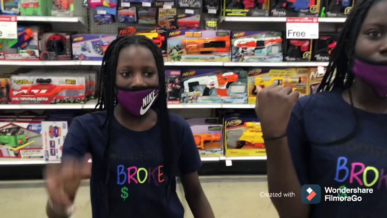 Mommys Broke Bestfriends Youtube