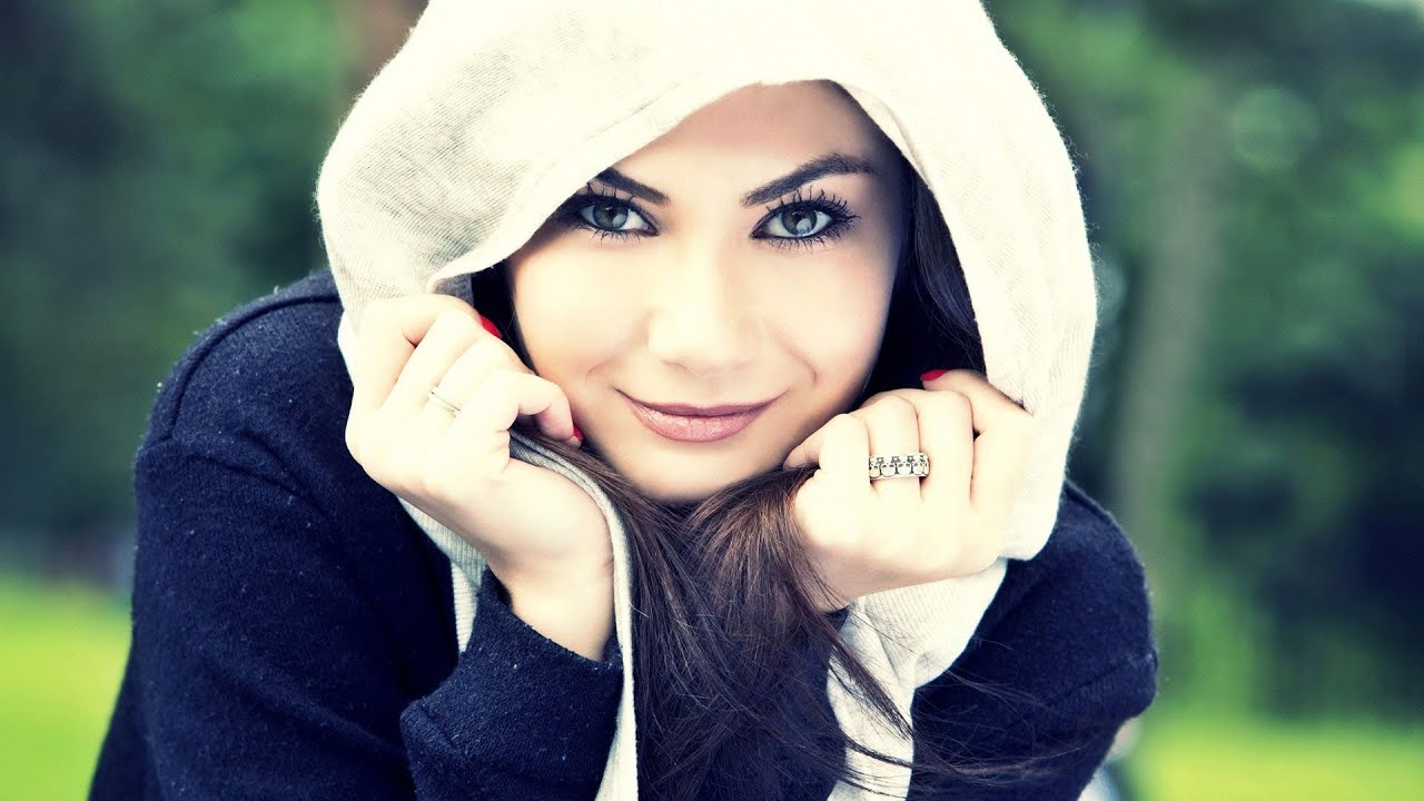 Kamro - In My Mind - (music video) - YouTube