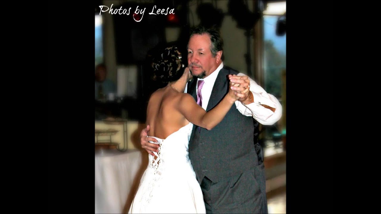 Endless Love Duet by Phillip F. Cupp and Rachel Franks - YouTube