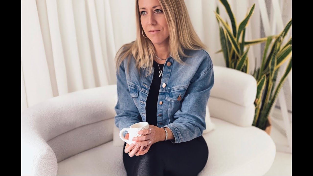 Vicky Harvey - TRA, Thérapeute en relation d’aide®, Spécialiste en ...