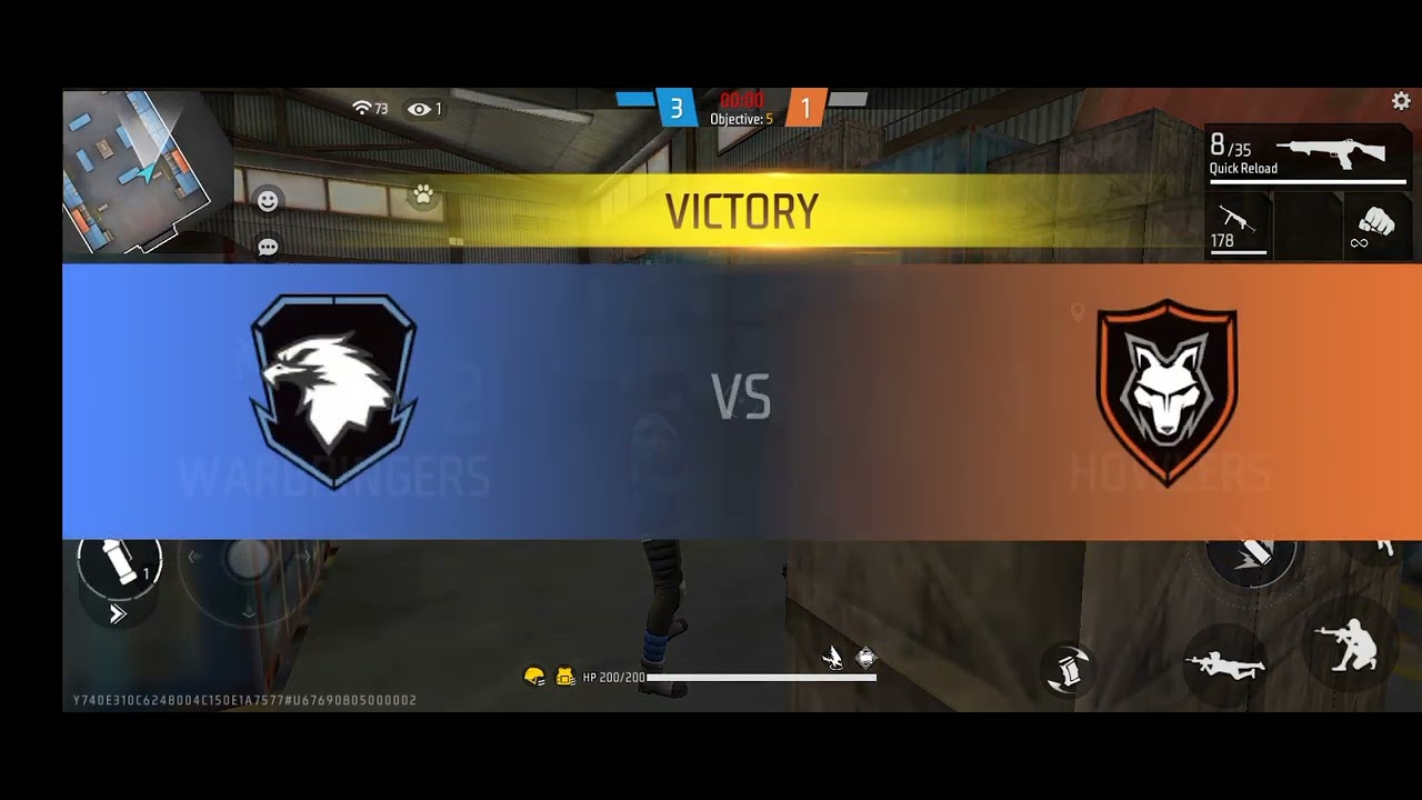 free fair game play video/freefair /good game - YouTube