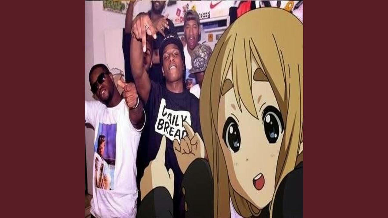 Every opp dead distrack - YouTube