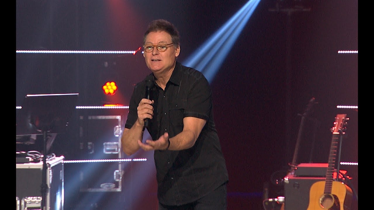 The Advantage - Dave Patterson - 4-28-19 11AM - YouTube