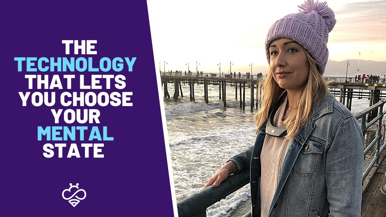 Choose how you feel - YouTube