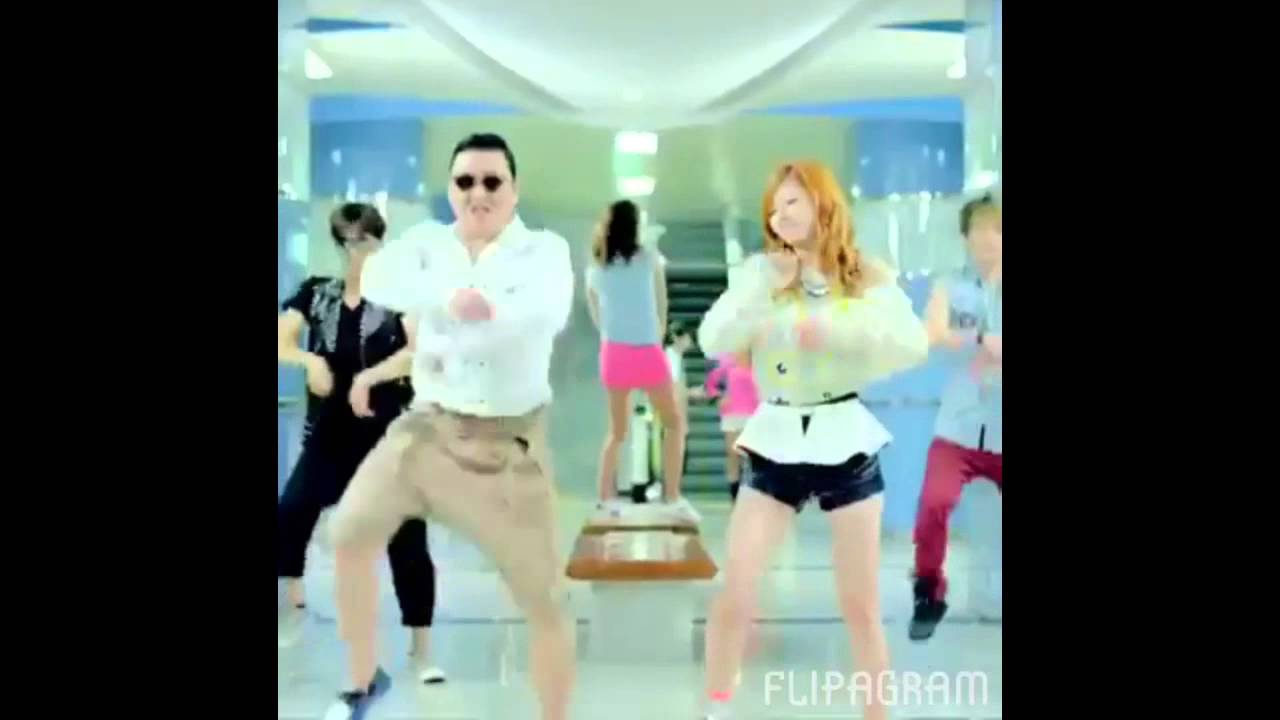 Bases of kpop - YouTube