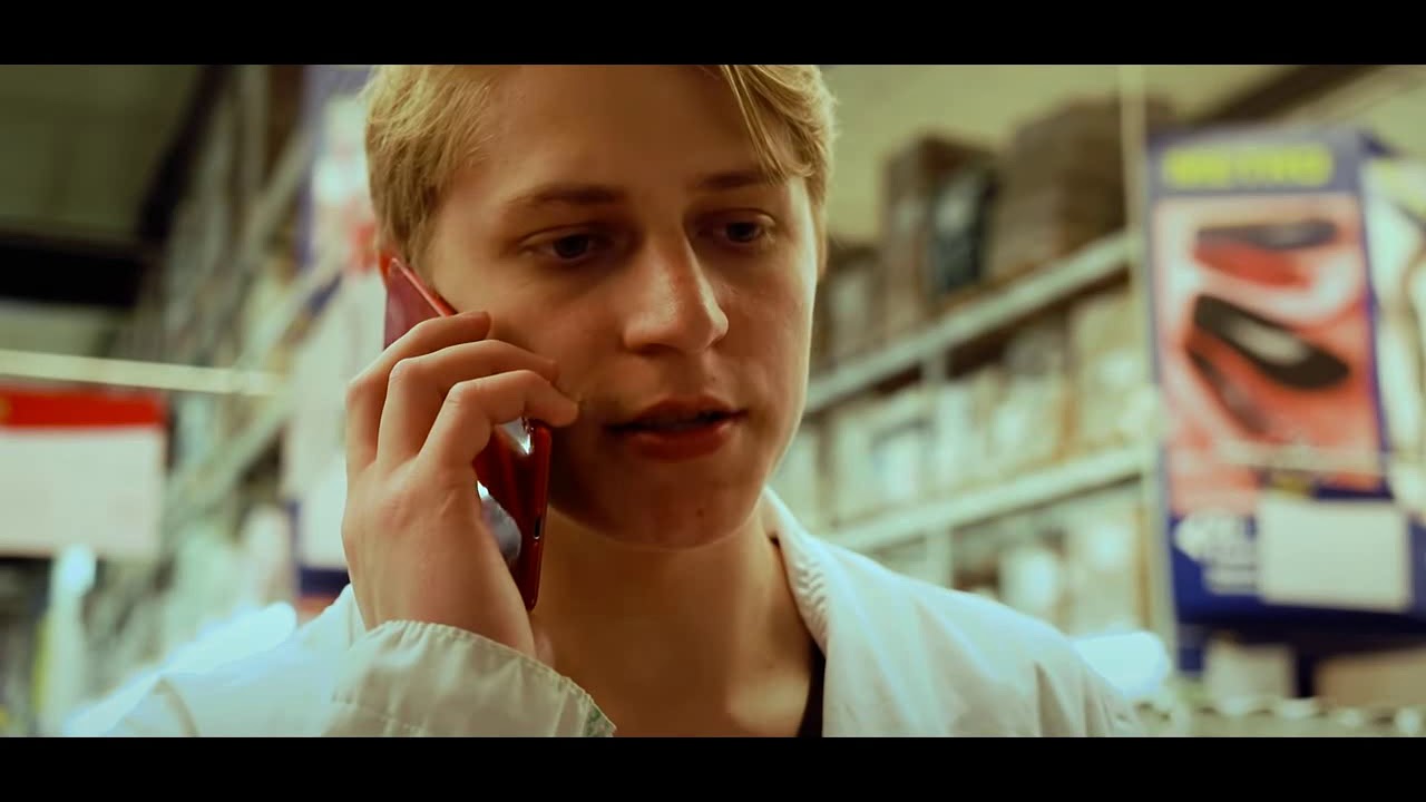 it,is,mamix - YouTube