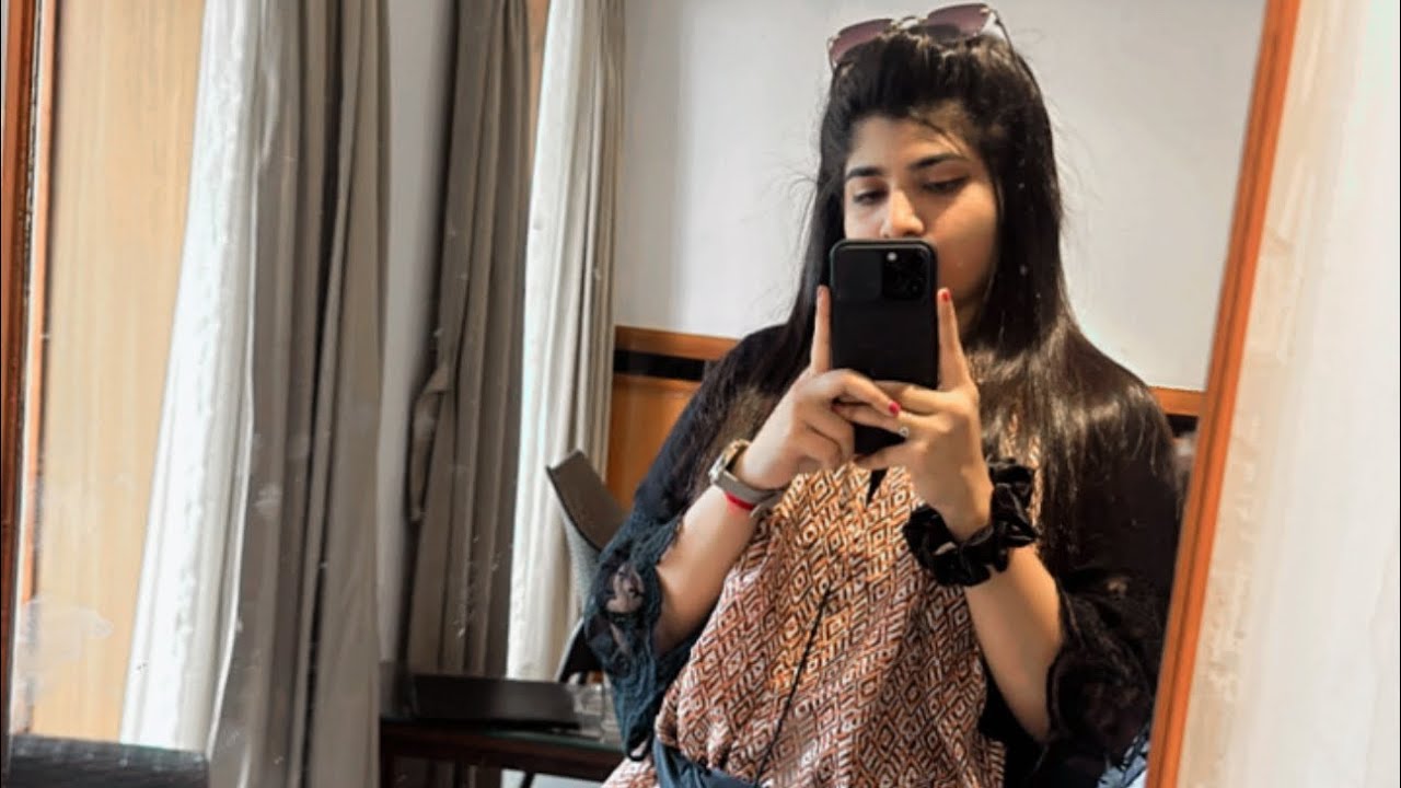 West Bengal trip - digah beach - YouTube