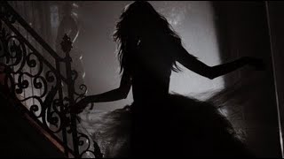 Classical Music Villain Playlist | Popnable