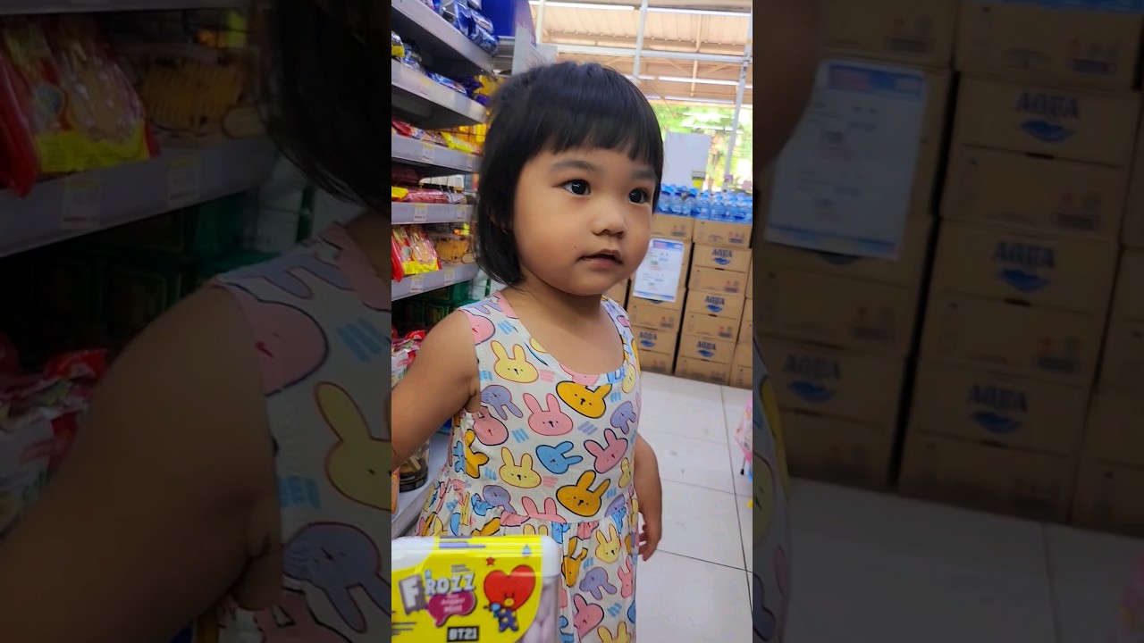 mau permen Frozz BT21😊💯‼ #permen #frozz #frozen #bt21 #bts - YouTube