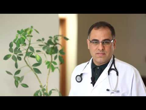Dr. Mahmut Yılmaz