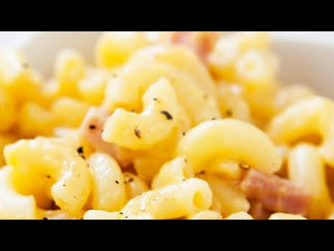 Italian Veg Macroni|Macroni and Cheese Recipe(easy stove top recipe) # ...