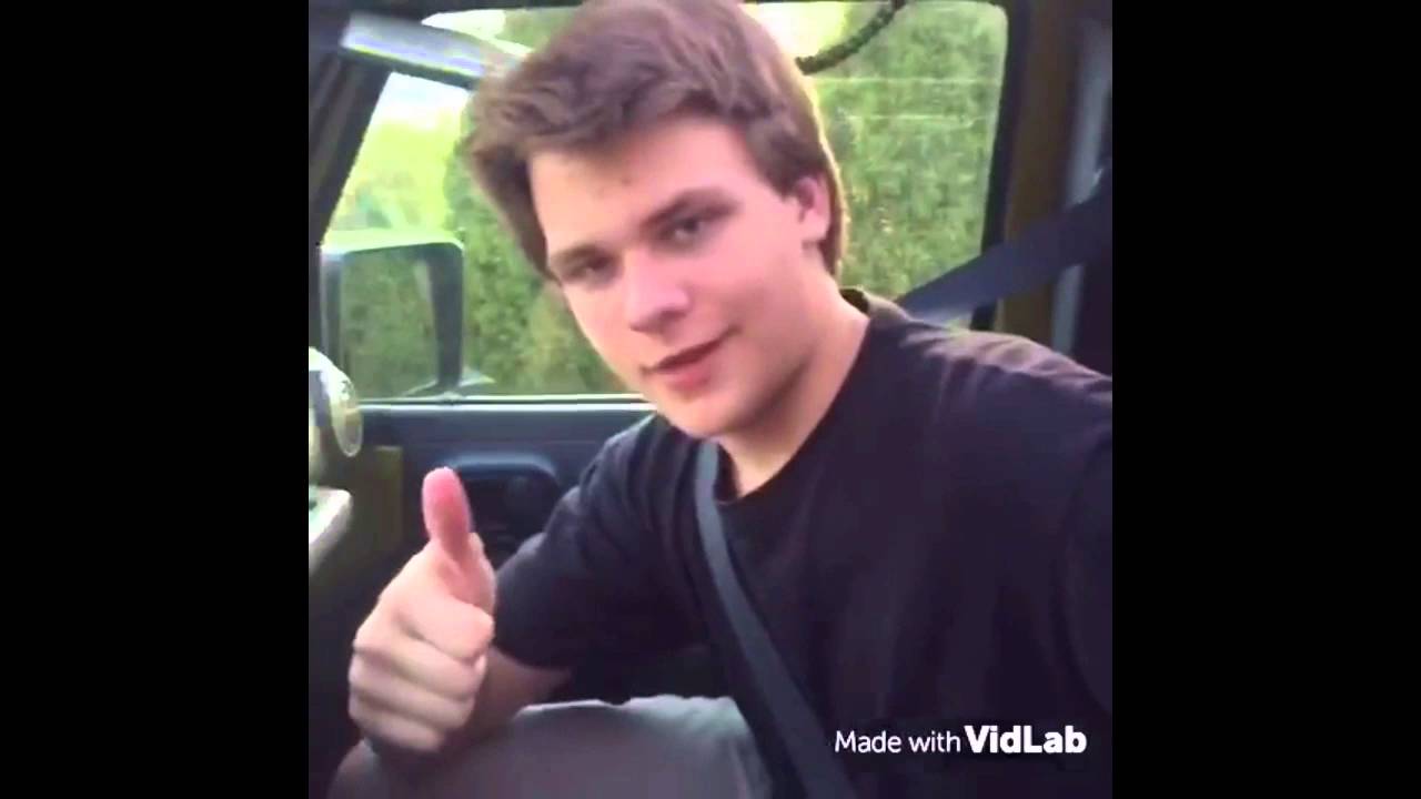 My German Car Commercial - YouTube