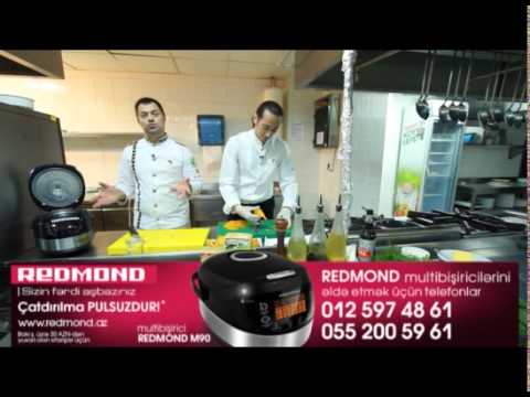 chef mubarizle mocuze lezzetler 111 ci (3) verlis