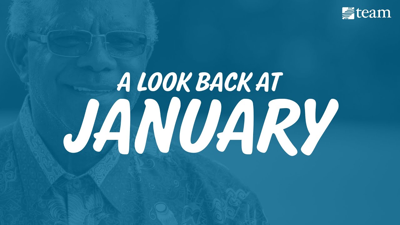 What Happened In January YouTube what-happened-in-january-youtube