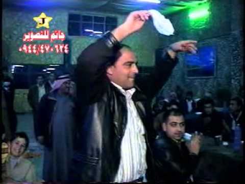 abulfoz مصطفى أبو فوز