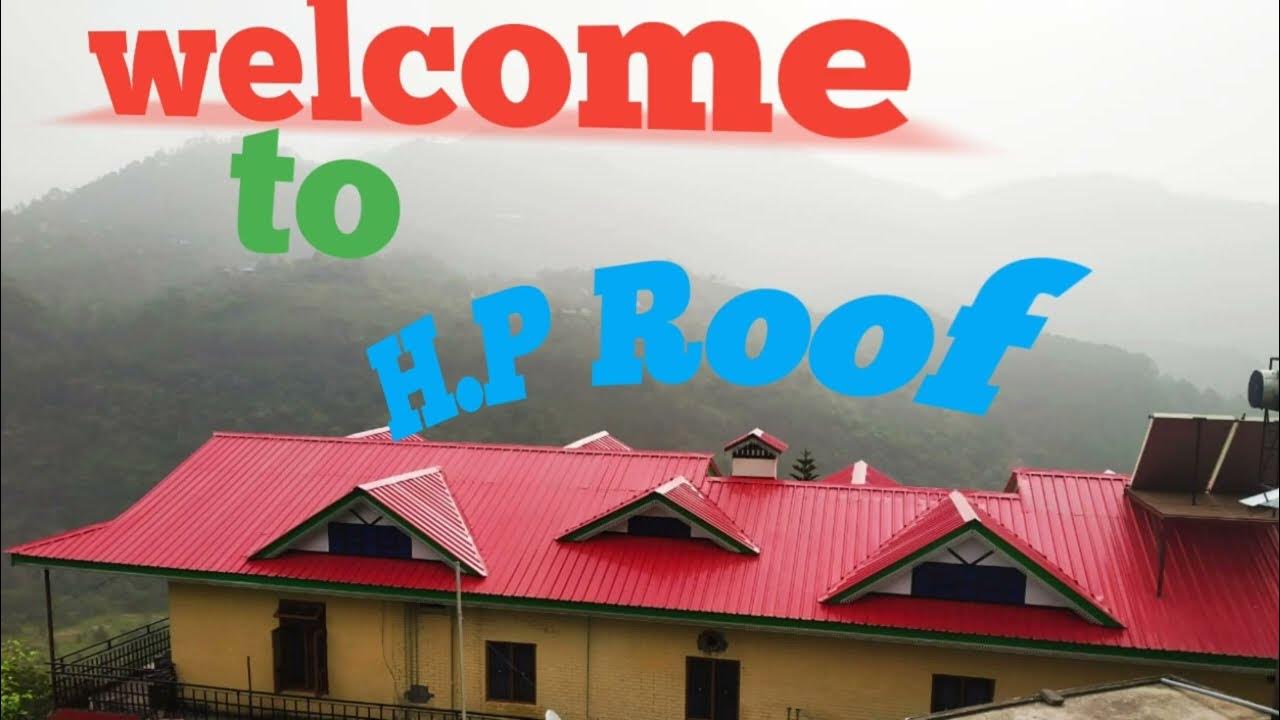 Best Shed Roof Design Roof Trusses Making Ideas Build A Small Roof best-shed-roof-design-roof-trusses-making-ideas-build-a-small-roof